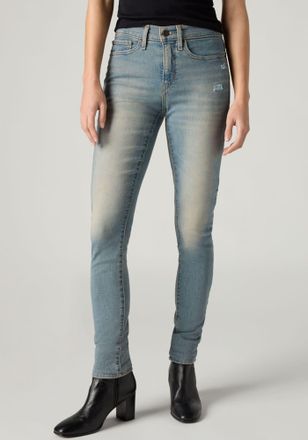Levi's Jeans