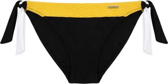 Marko Bikinihose Bondie