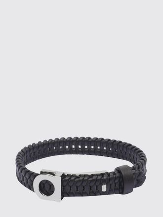 Ferragamo Juwel Herren Farbe Braun