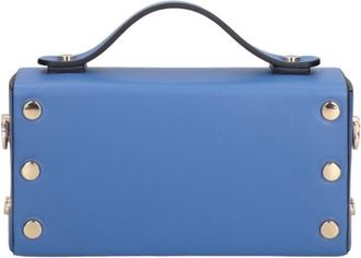 Gave Lux Handtasche Aurelia