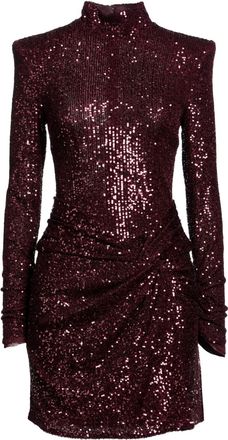 Nenette KLEIDER - Mini-Kleider auf YOOX.COM