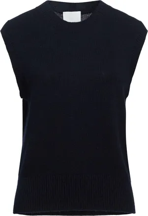 Allude STRICKWAREN - Pullover auf YOOX.COM