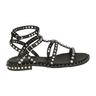 Ash Ash, Damen, Schuhe, Schwarzk, 41 EUGr&ouml;&szlig;e