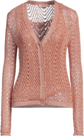 Twin-Set STRICKWAREN - Twinsets auf YOOX.COM