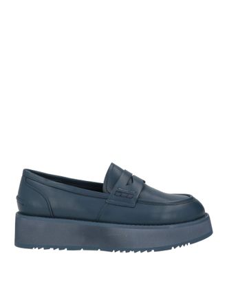 Braccialini SCHUHE - Mokassins auf YOOX.COM