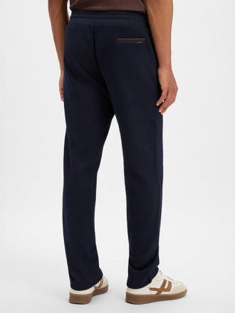 Bugatti Jogginghose