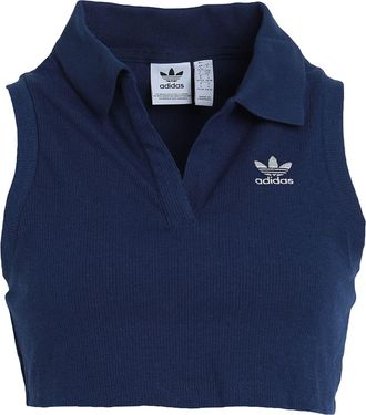 adidas RIB TOP