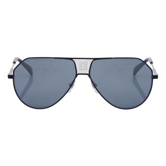 Givenchy Brille - - Accessories - Damen - Schwarzk - ONE SIZE