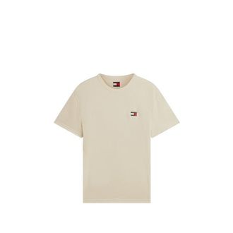 Tommy Hilfiger T-shirt en coton