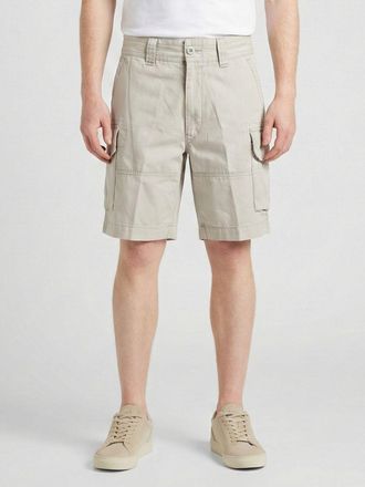 Polo Ralph Lauren Shorts POLO RALPH LAUREN Herren Farbe Grau