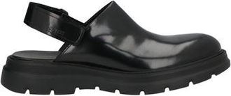 Giovanni Conti CHAUSSURES - Sandales sur YOOX.COM