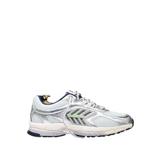 Mercer Amsterdam The Re-Run Evo - - Shoes - Herren - Blau - 43 EU