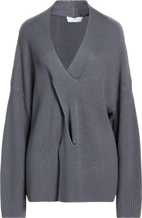 Kaos STRICKWAREN - Pullover auf YOOX.COM