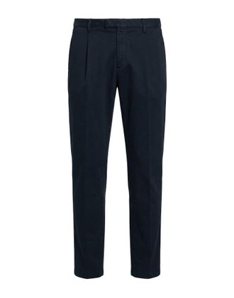 BRIGLIA 1949 HOSEN & R&Ouml;CKE - Hosen auf YOOX.COM
