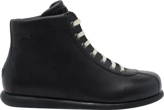 Camper Bottines - Noir