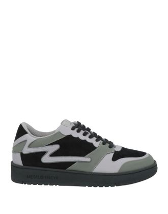 Gienchi SCHUHE - Sneakers auf YOOX.COM