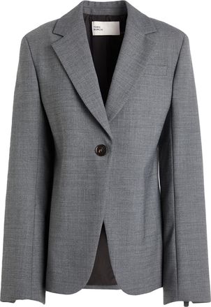 Tory Burch ANZÜGE und CO-ORDS - Blazers auf YOOX.COM