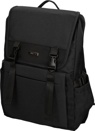 Enrico Coveri Rucksack Unisex