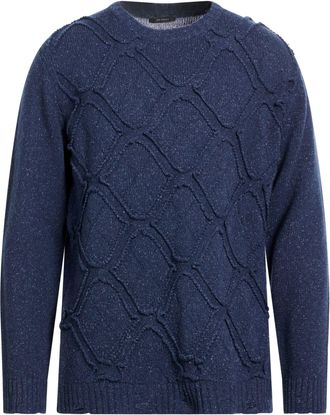 Bellwood STRICKWAREN - Pullover auf YOOX.COM