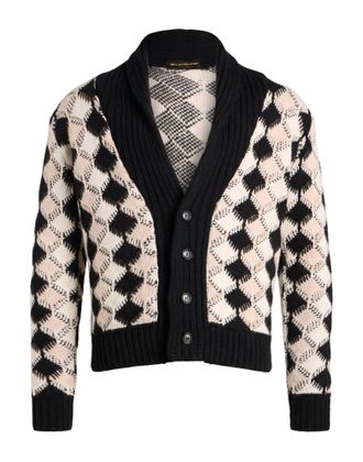En Avance STRICKWAREN - Strickjacken auf YOOX.COM