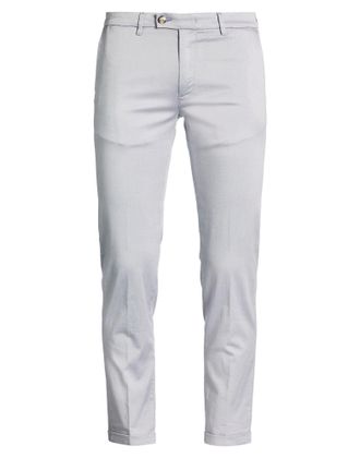 Re-hash HOSEN & R&Ouml;CKE - Hosen auf YOOX.COM