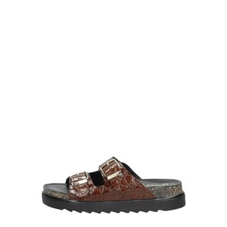 Yokono Damen, Schuhe, Braun, 36 EUGr&ouml;&szlig;e