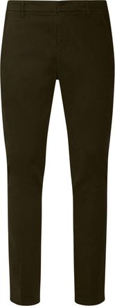 Dondup HOSEN & R&Ouml;CKE - Hosen auf YOOX.COM