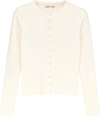 Mixray Strickjacke