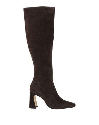 Steve Madden CHAUSSURES - Bottes sur YOOX.COM