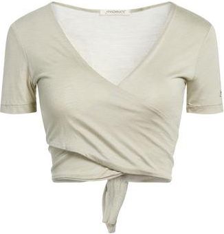 Hinnominate TOPS - Bol&eacute;ros sur YOOX.COM
