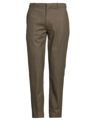 Circolo 1901 HOSEN & R&Ouml;CKE - Hosen auf YOOX.COM