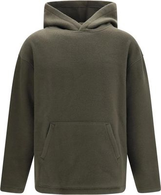 Rier Kapuzenpullover - - Sweatshirts & Hoodies - Herren - Grau - L