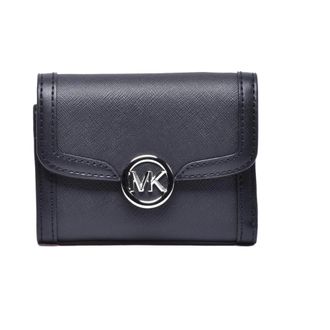 Michael Kors Portafoglio - - Accessories - Damen - Schwarzk - ONE SIZE