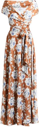 Giada Curti KLEIDER - Maxi-Kleider auf YOOX.COM