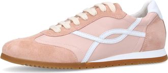 Manfield Sneaker