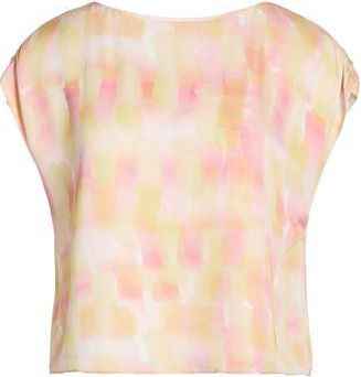 A|X Armani Exchange TOPS - Tops sur YOOX.COM