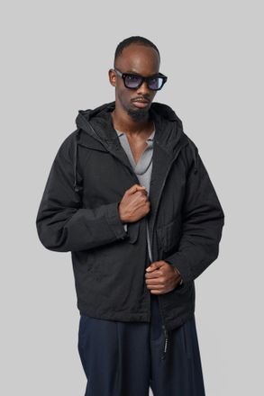 C.P. Company Medium Jacket