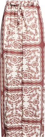 Vicolo HOSEN & R&Ouml;CKE - Hosen auf YOOX.COM