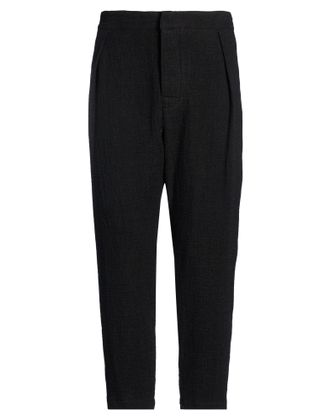 Marc Point HOSEN & R&Ouml;CKE - Hosen auf YOOX.COM