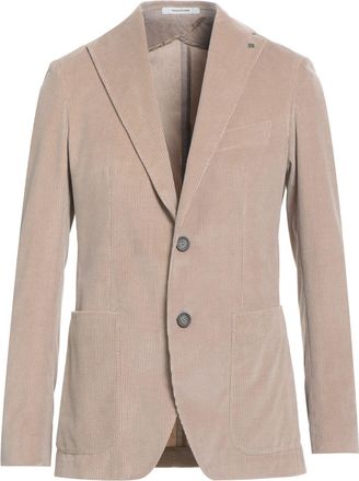 Tagliatore ANZÜGE und CO-ORDS - Blazers auf YOOX.COM