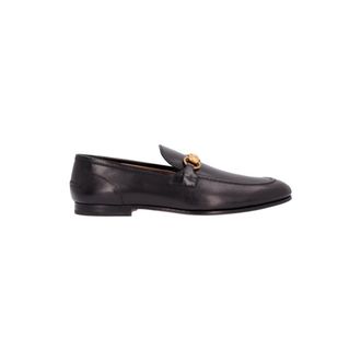 Gucci Herren, Schuhe, Schwarzk, 40 1/2 EUGr&ouml;&szlig;e