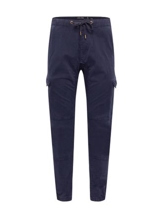 INDICODE JEANS Hose Levi