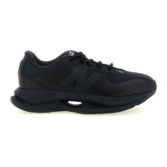 Junya Watanabe Homme, Chaussures, Noir, Taille: 44 EU Tf100 Baskets