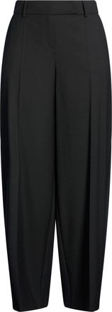 Windsor HOSEN & R&Ouml;CKE - Hosen auf YOOX.COM