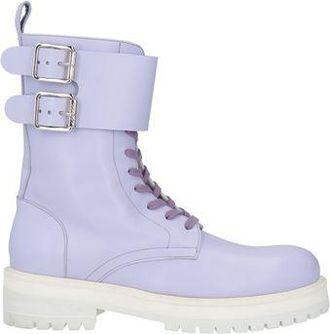 Dondup CHAUSSURES - Bottines sur YOOX.COM