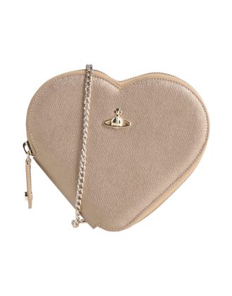 Vivienne Westwood TASCHEN - Umh&auml;ngetasche auf YOOX.COM