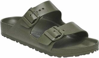 Birkenstock Arizona EVA - Schlappen - Herren