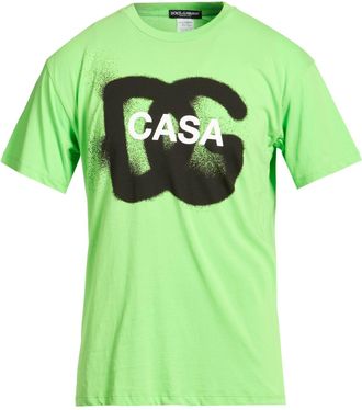 Dolce & Gabbana TOPS - T-shirts auf YOOX.COM