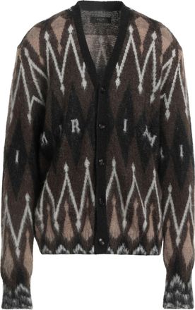 Amiri STRICKWAREN - Strickjacken auf YOOX.COM