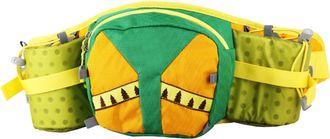 Generic Taille Tasche, Camping Lustige Tasche | Atmungsaktives wasserdichtes Wanderfederpaket mit Wasserflaschenhalter für idealen Komfort und Schutz vor Elem